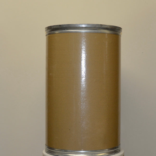 Buy 100% Pure Menthol Crystals Usp Online – Mass Corporation